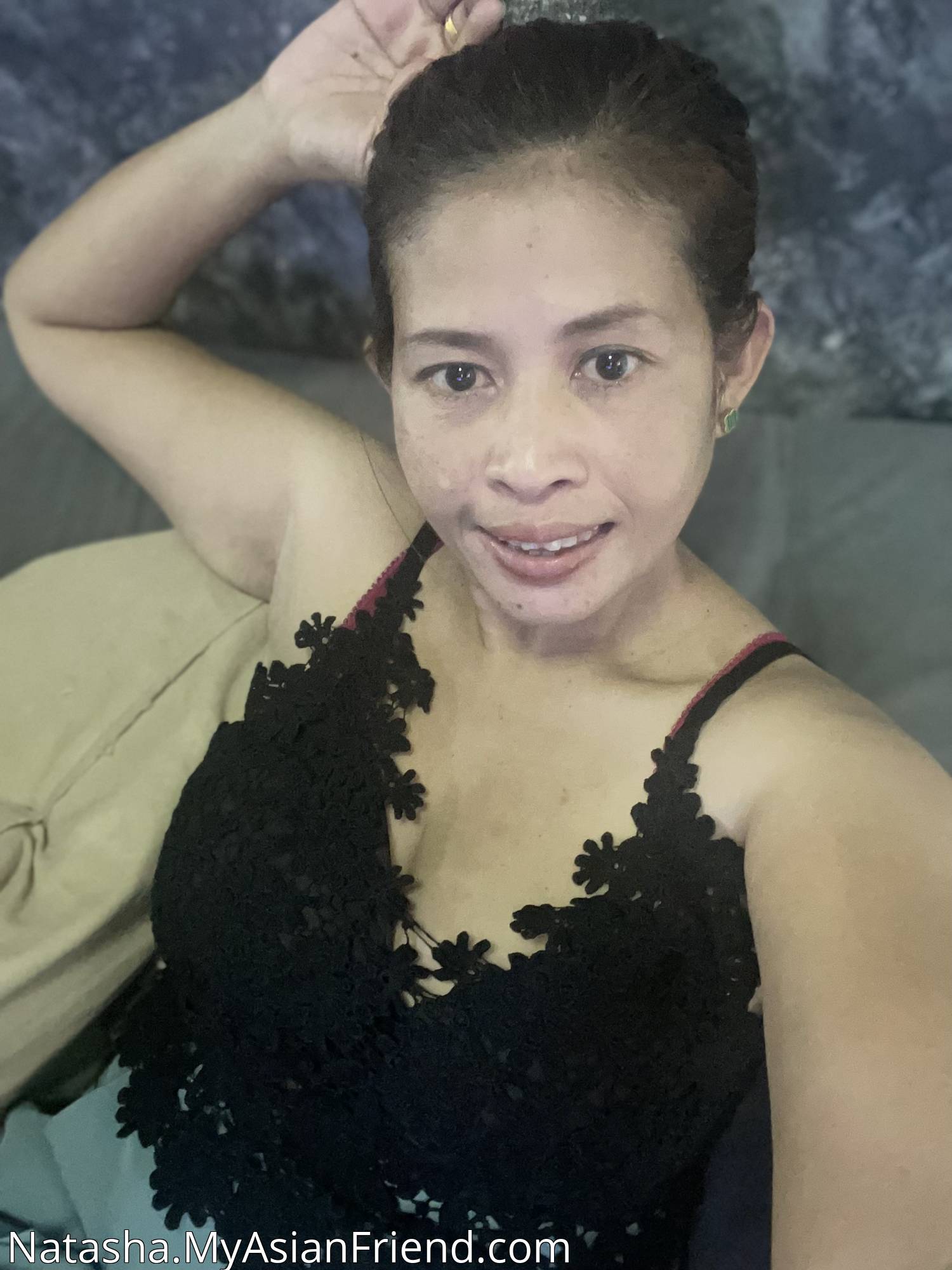 Natasha's Blog Post For The 1st Of July 2023