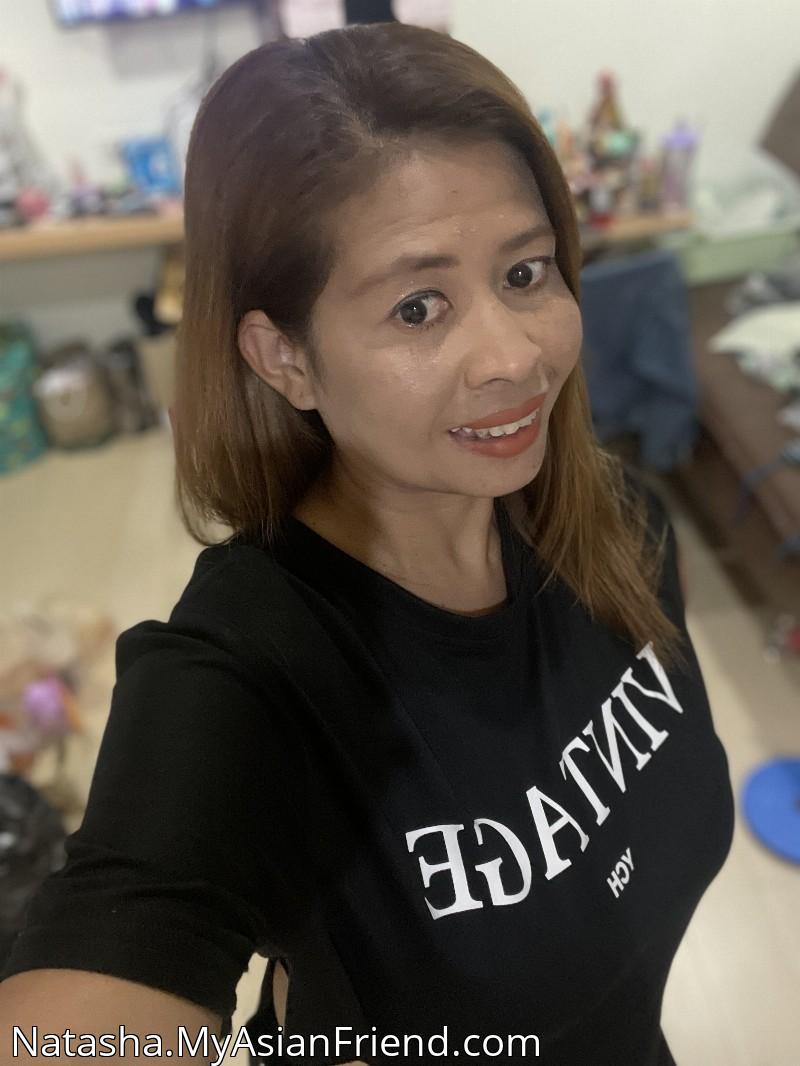 Natasha's Blog Post For The 1st Of May 2024